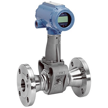 Rosemount Flow Meters Supplier | Long Island Equipment